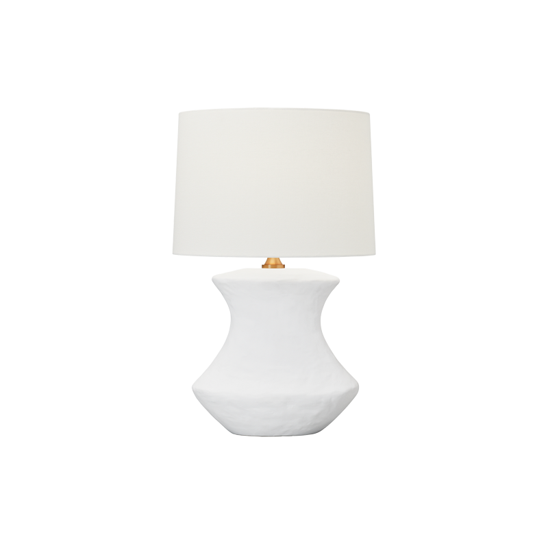 Bone Table Lamp – LIGHTIME