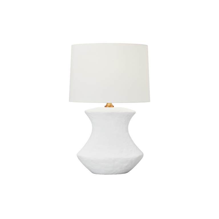 Bone Table Lamp – LIGHTIME