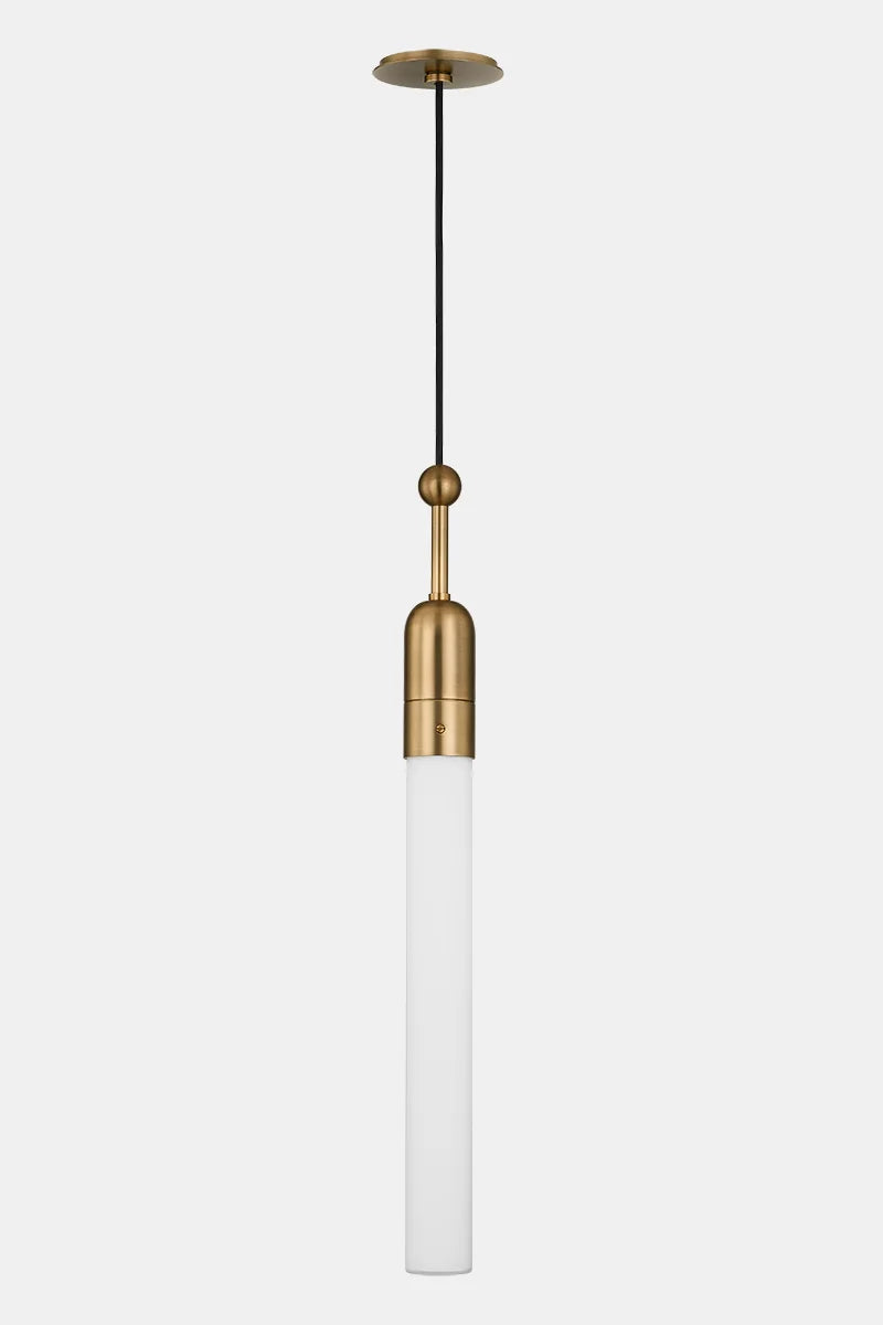 Darby Pendant – LIGHTIME