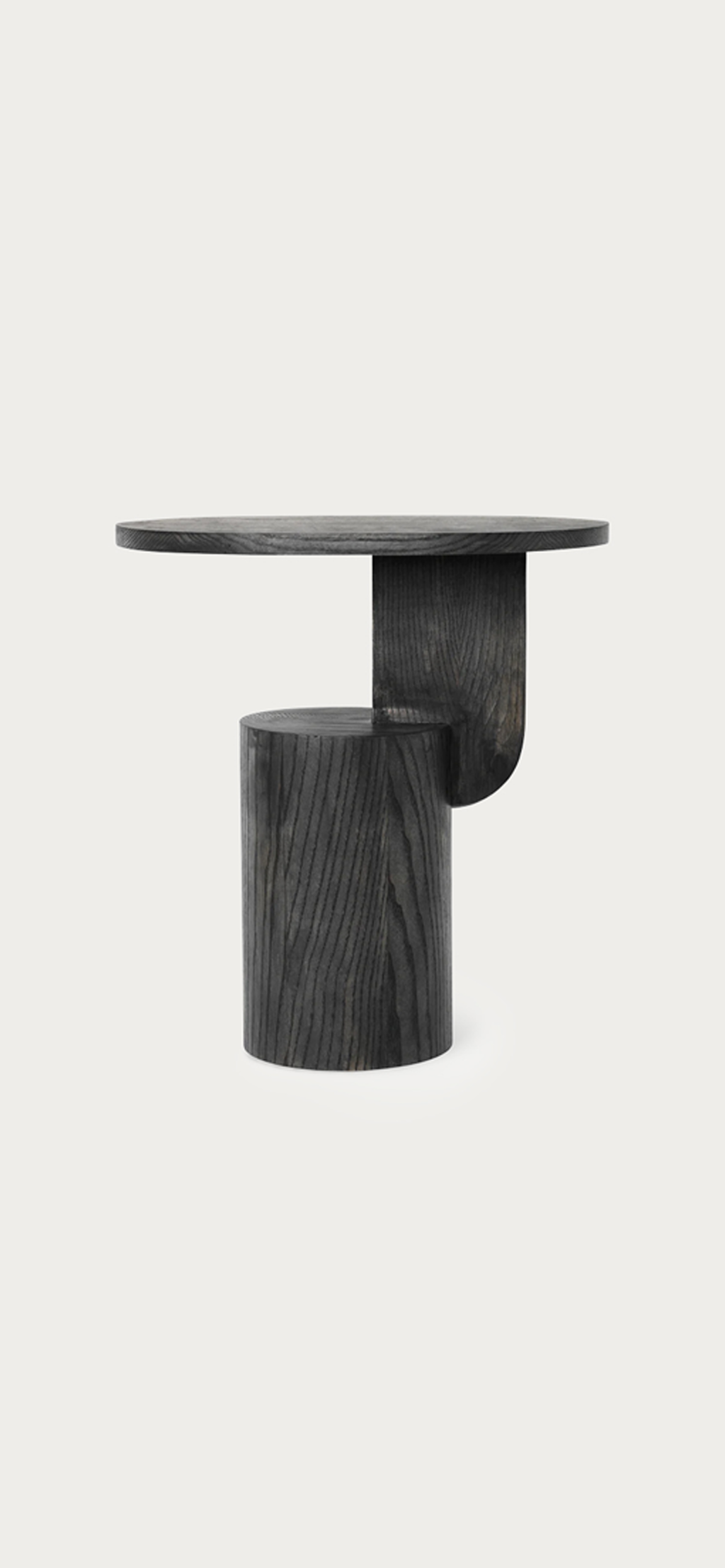 Trust Your Light – LIGHTIME