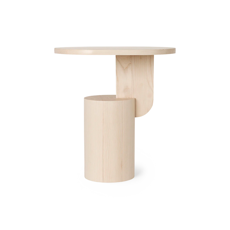 Insert Side Table – LIGHTIME