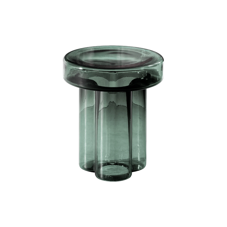 Soda Side Table – LIGHTIME