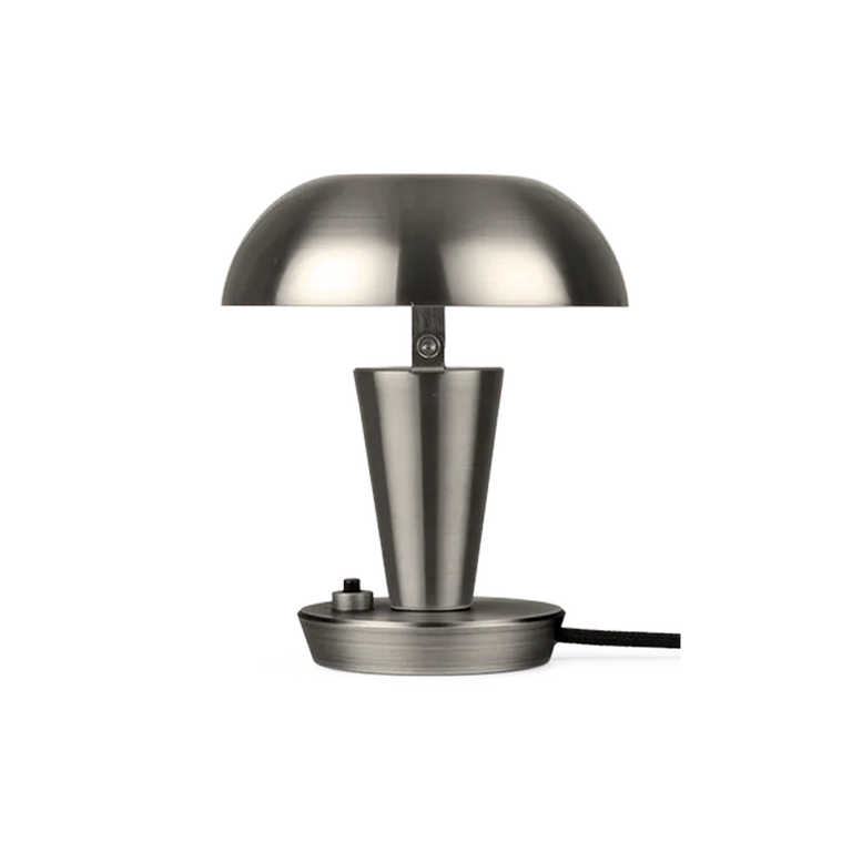 Tiny Lamp – LIGHTIME