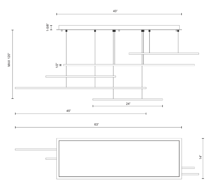 Vega Motion L – LIGHTIME