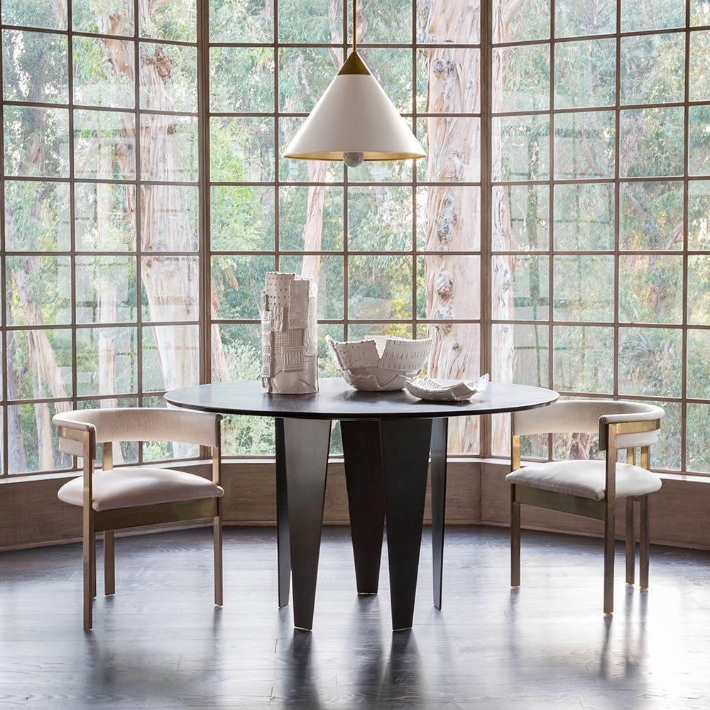 Cleo Large Pendant – LIGHTIME