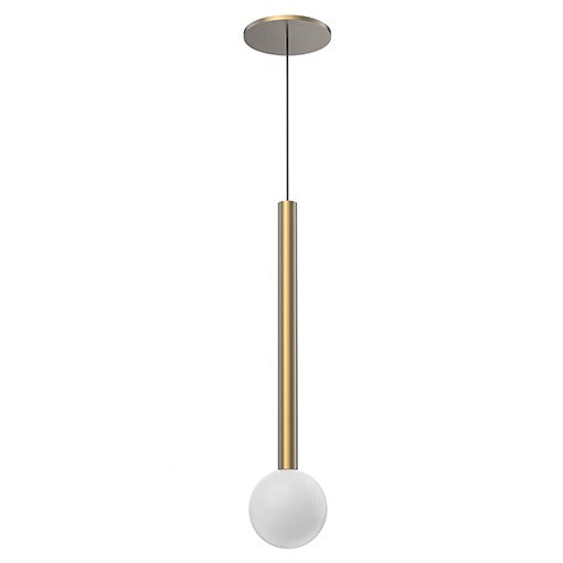Elixir Pendant Globe – LIGHTIME